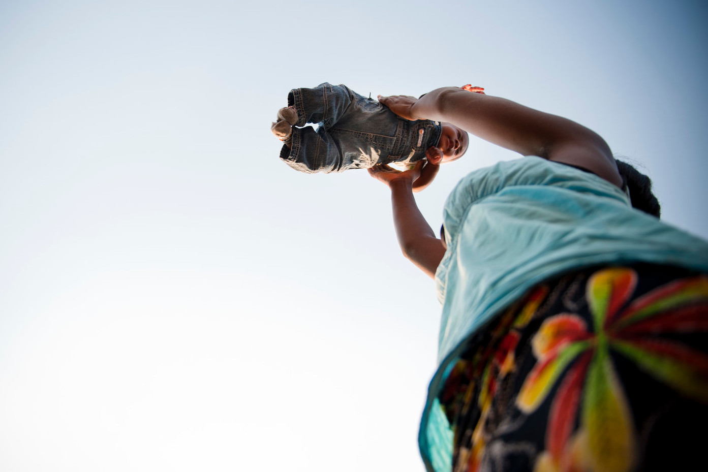 Firelight - Shockwave Foundation